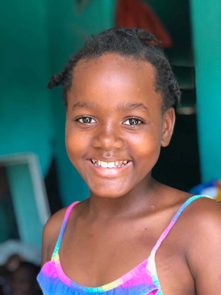 Sandra & Victor's Mariposa Fundraiser - GlobalGiving