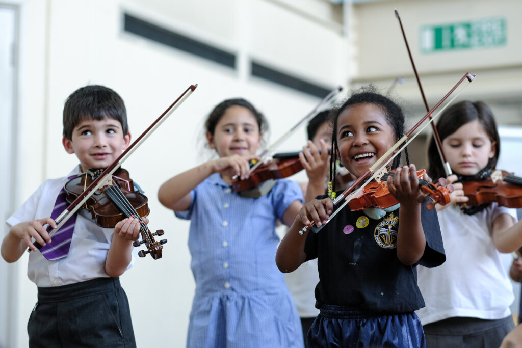 Donate to GlobalGiving UK