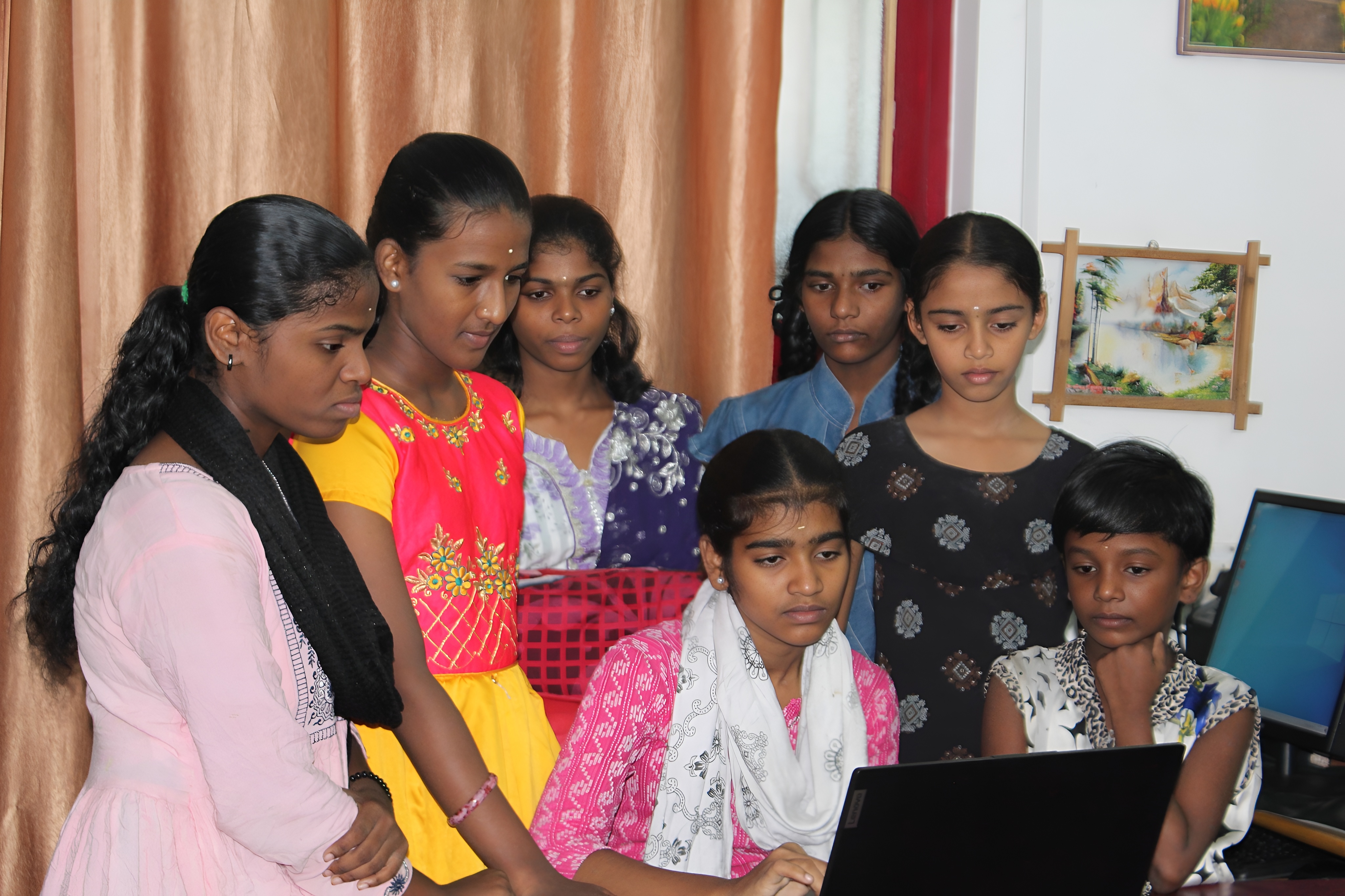 Best Online Adderall Prescription Continuation Service - GlobalGiving