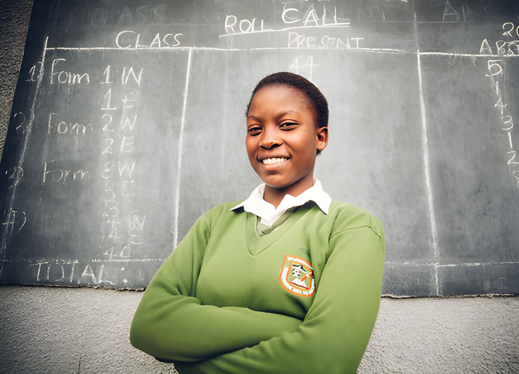 Donate to GlobalGiving Projects - Page 2