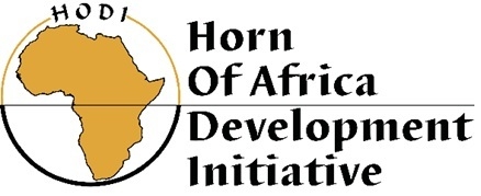 Donate to Horn of Africa Development Initiative - HODI