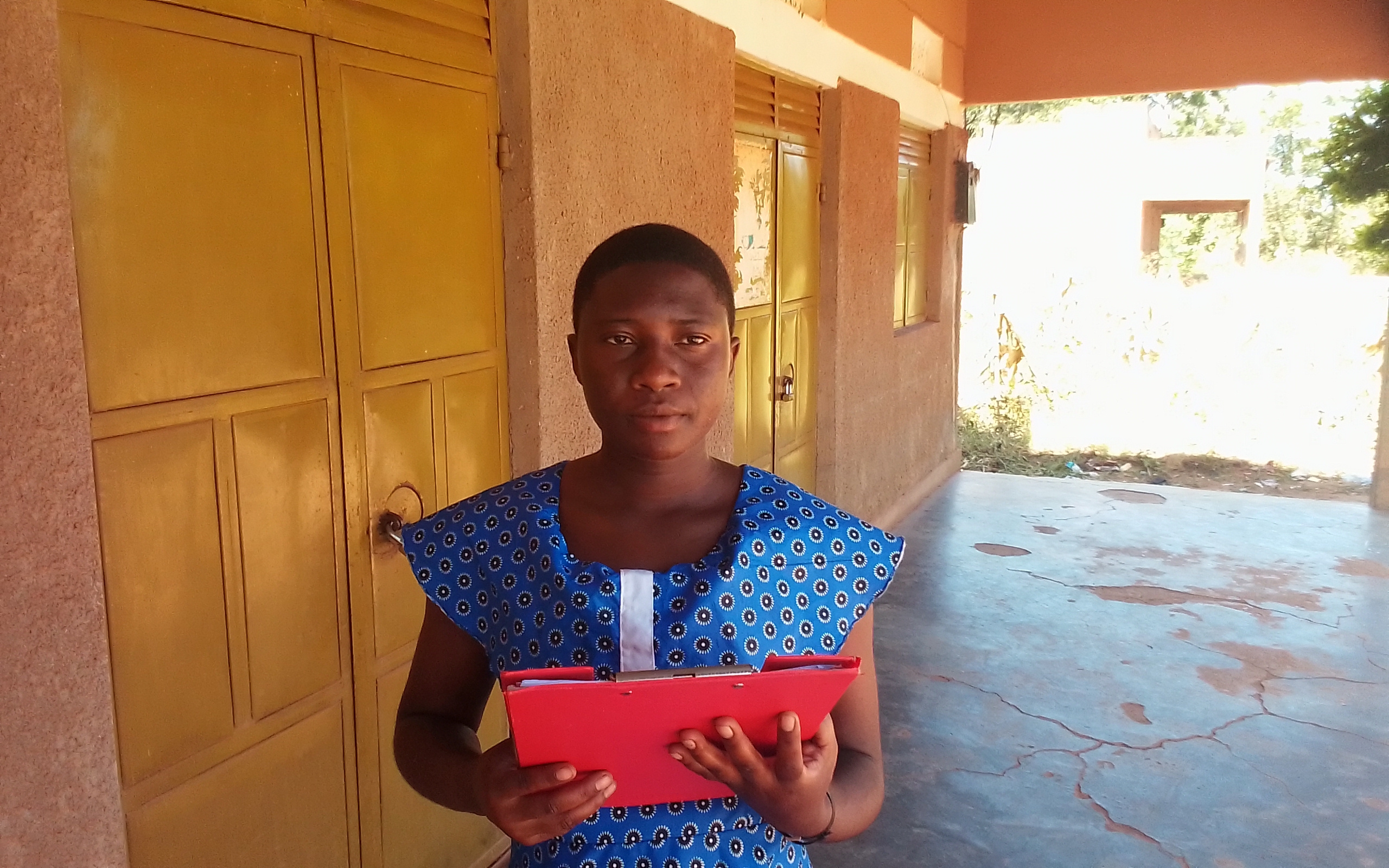 Buy Zolpidem Online Rx Free For Sale Speedy Secure - GlobalGiving