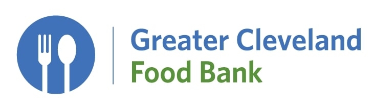 Donate to Greater Cleveland Food Bank