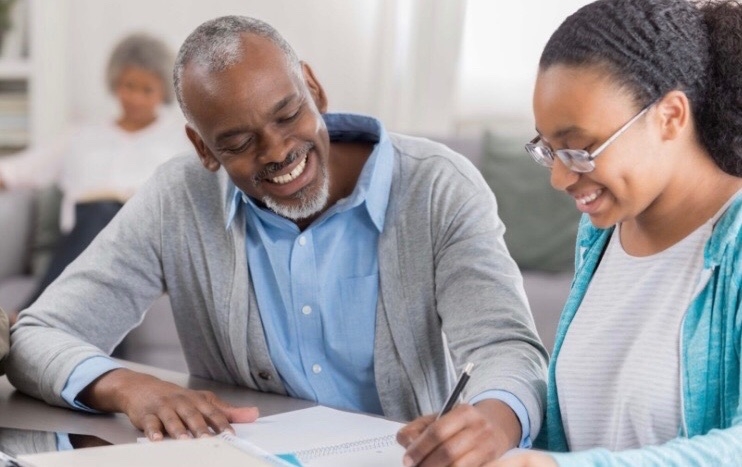 Build A Child Future Through Education - GlobalGiving