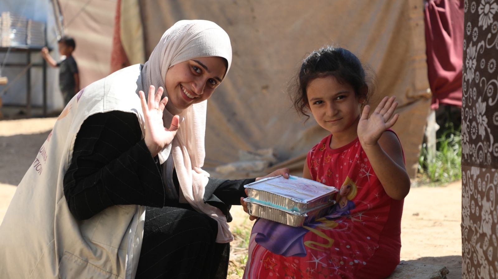 Buy Hydrocodone Online Quick Health Grab Drop - GlobalGiving